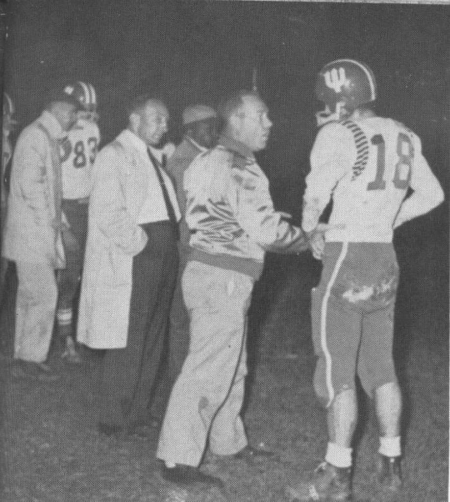 Into the Hall: Fran Novak - Herald-Standard